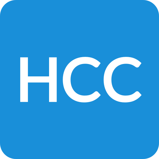 HC Reg Service LLC – Home Page - HC Reg Service LLC